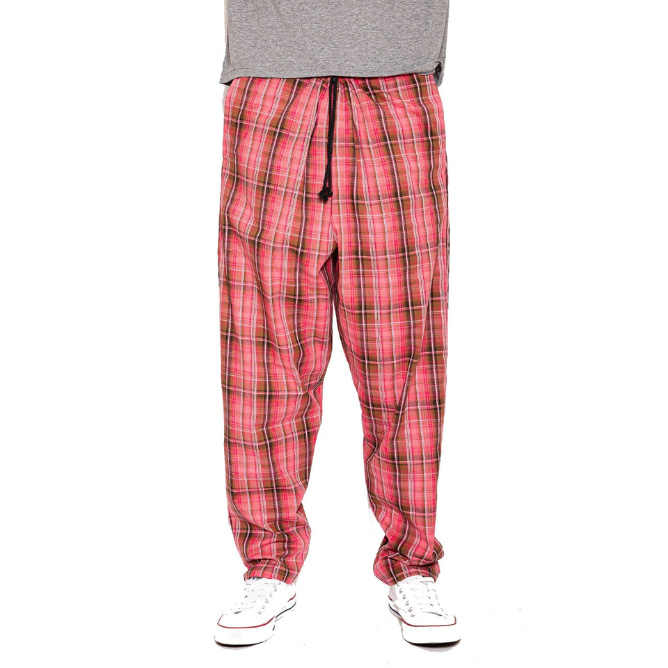 ORIGINAL DRAWSTRING PANTS | SKIDZ NYC
