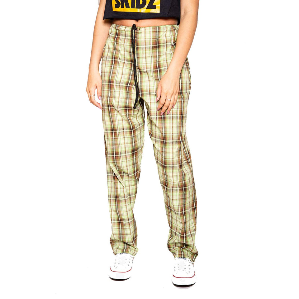 ORIGINAL DRAWSTRING PANTS | SKIDZ NYC