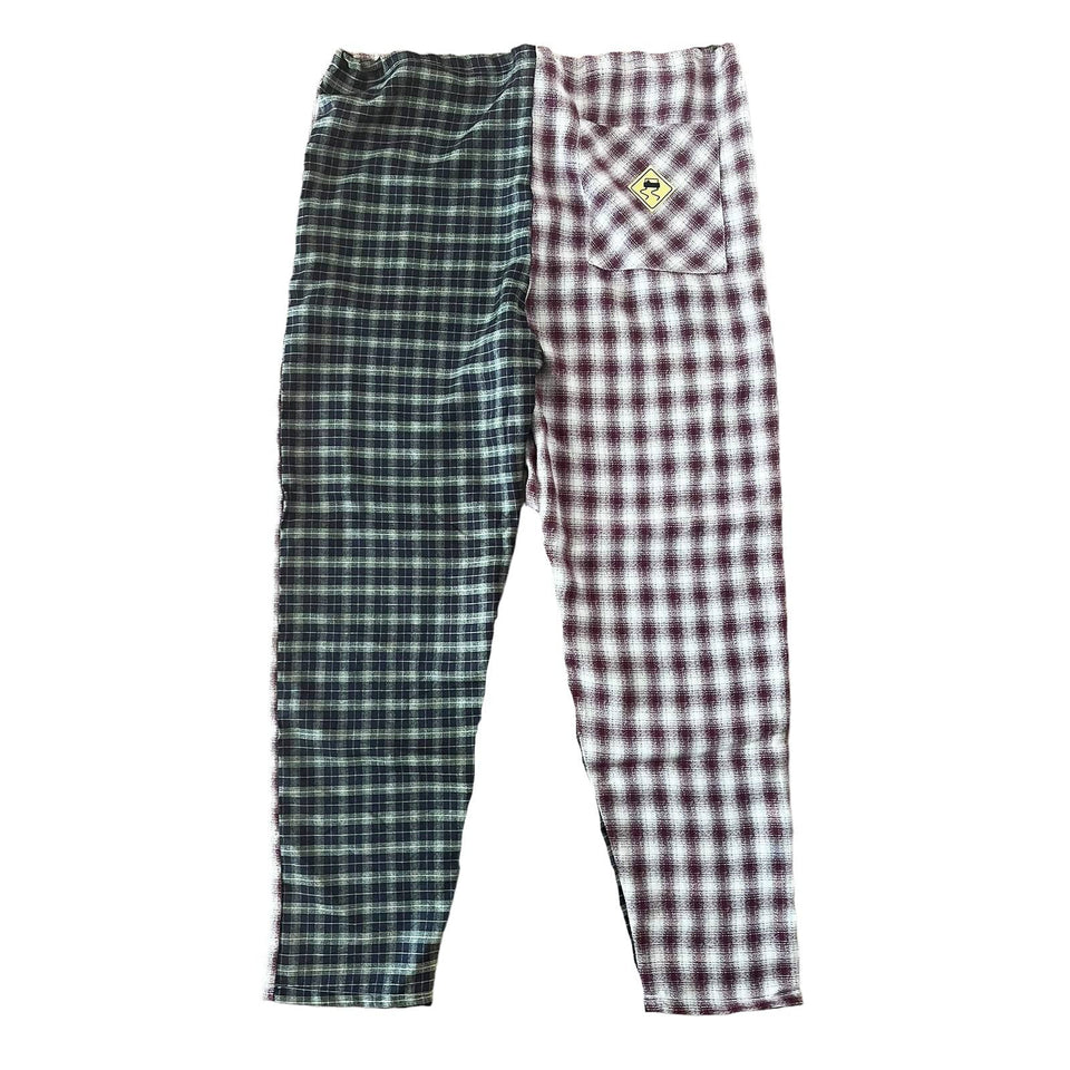 ORIGINAL DRAWSTRING PANTS | SKIDZ NYC