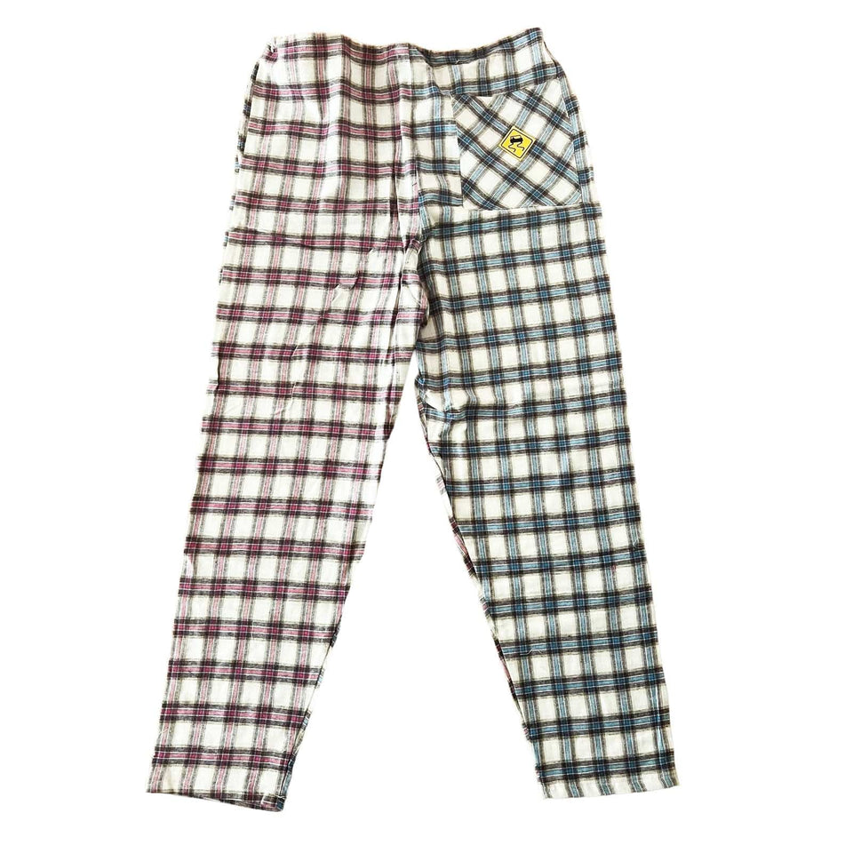 ORIGINAL DRAWSTRING PANTS | SKIDZ NYC