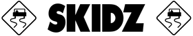 HOME [skidznyc.com]