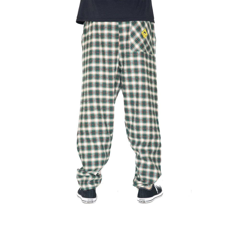 ORIGINAL DRAWSTRING PANTS | SKIDZ NYC