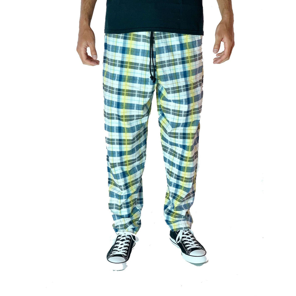 ORIGINAL DRAWSTRING PANTS | SKIDZ NYC