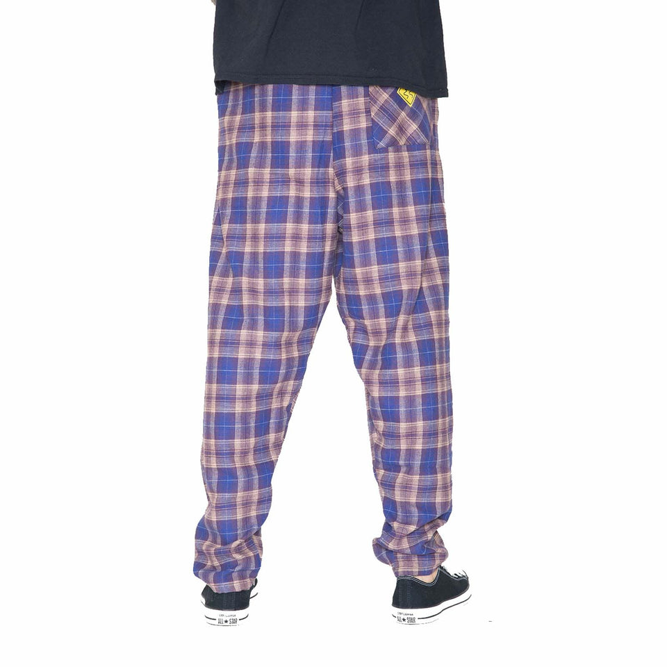 ORIGINAL DRAWSTRING PANTS | SKIDZ NYC