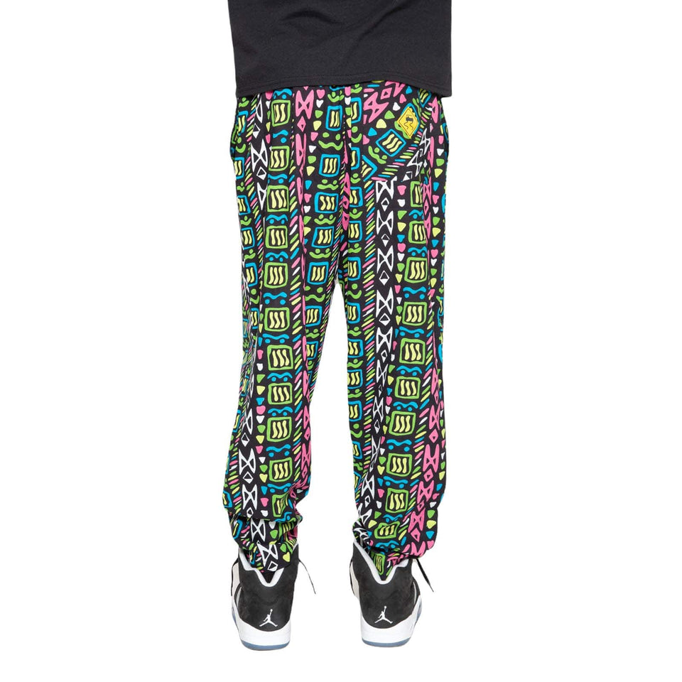 ORIGINAL DRAWSTRING PANTS | SKIDZ NYC