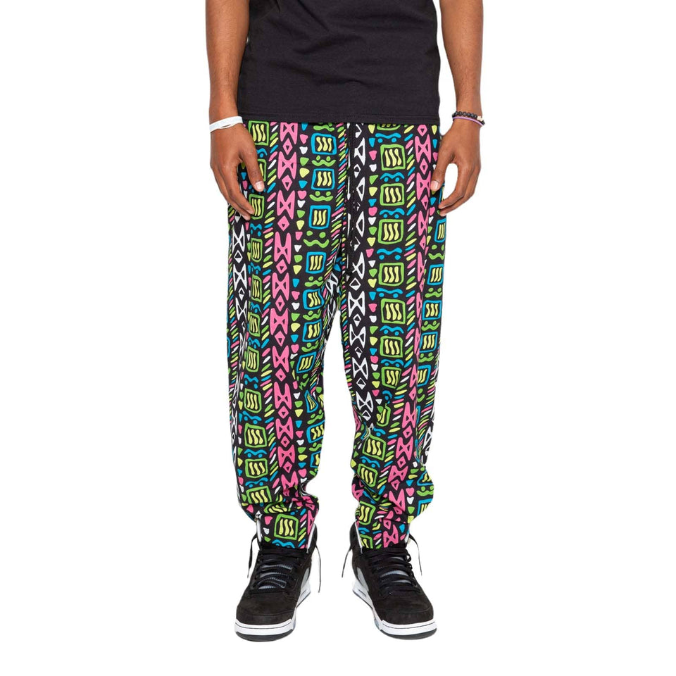 ORIGINAL DRAWSTRING PANTS | SKIDZ NYC