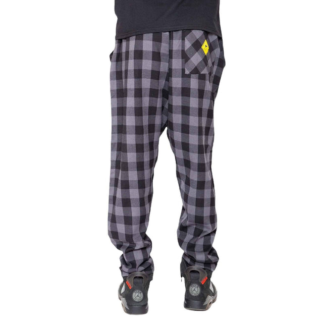 ORIGINAL DRAWSTRING PANTS | SKIDZ NYC