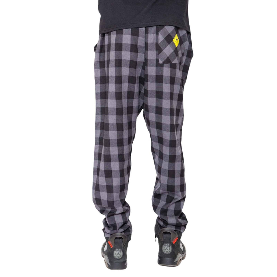 ORIGINAL DRAWSTRING PANTS | SKIDZ NYC