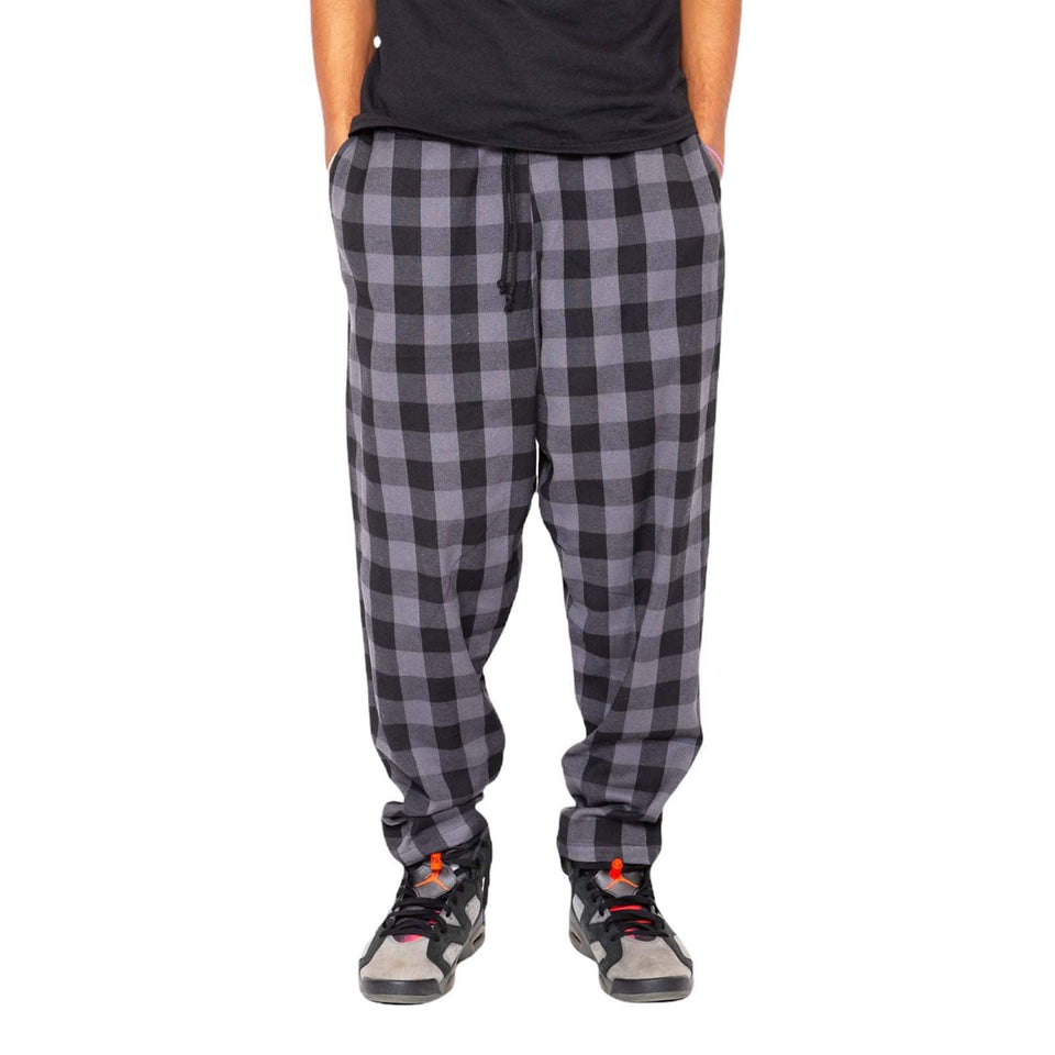 ORIGINAL DRAWSTRING PANTS | SKIDZ NYC