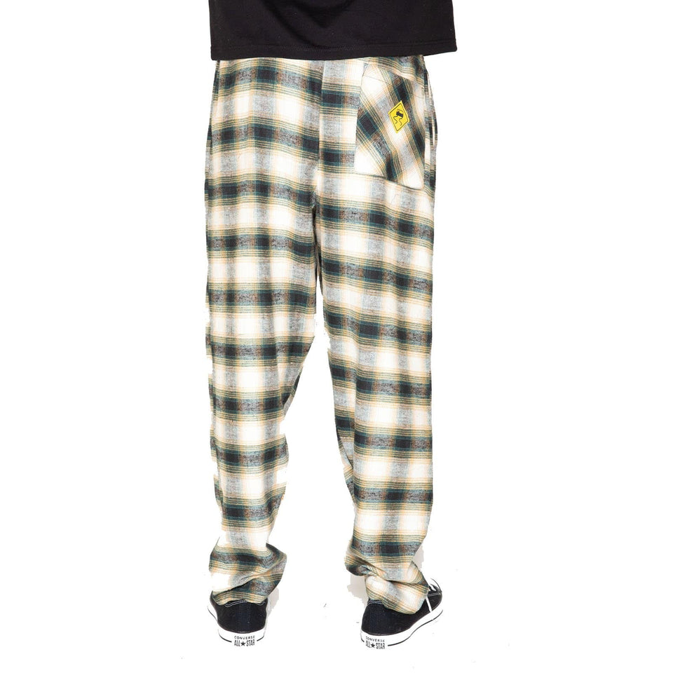 ORIGINAL DRAWSTRING PANTS | SKIDZ NYC