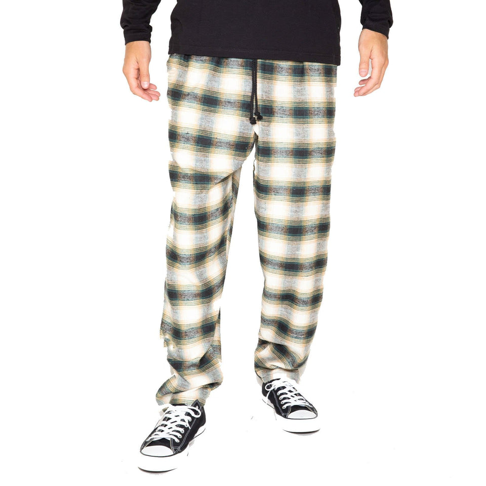 ORIGINAL DRAWSTRING PANTS | SKIDZ NYC