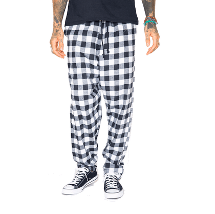 ORIGINAL DRAWSTRING PANTS | SKIDZ NYC