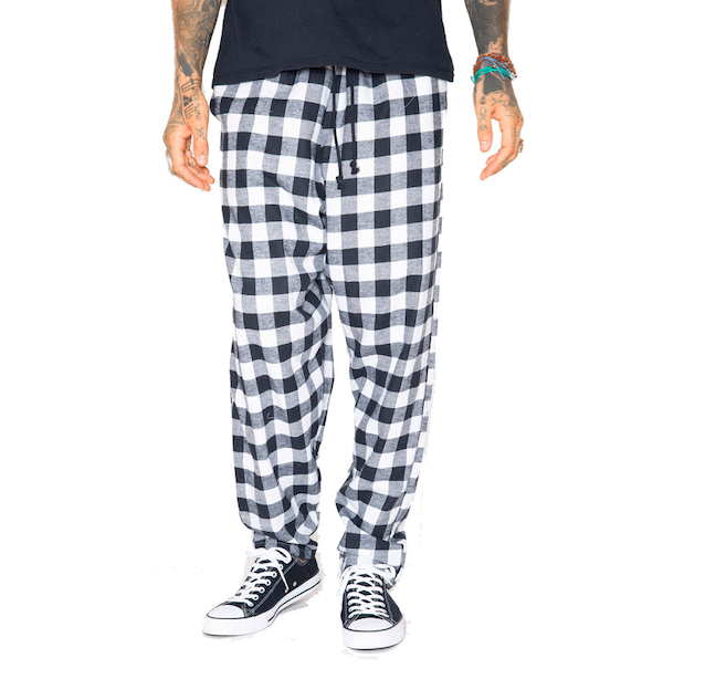 ORIGINAL DRAWSTRING PANTS | SKIDZ NYC