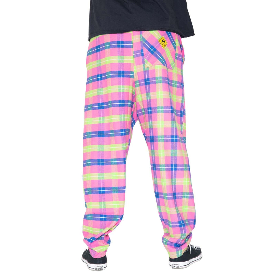 ORIGINAL DRAWSTRING PANTS | SKIDZ NYC