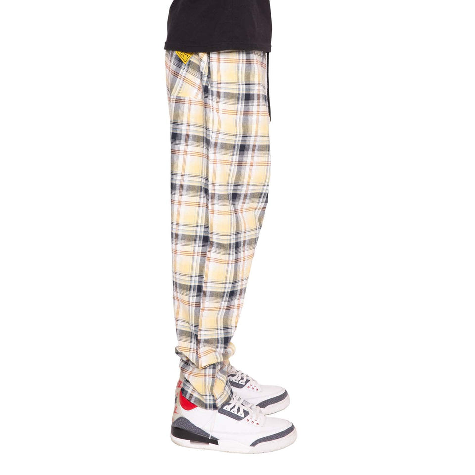 ORIGINAL DRAWSTRING PANTS | SKIDZ NYC